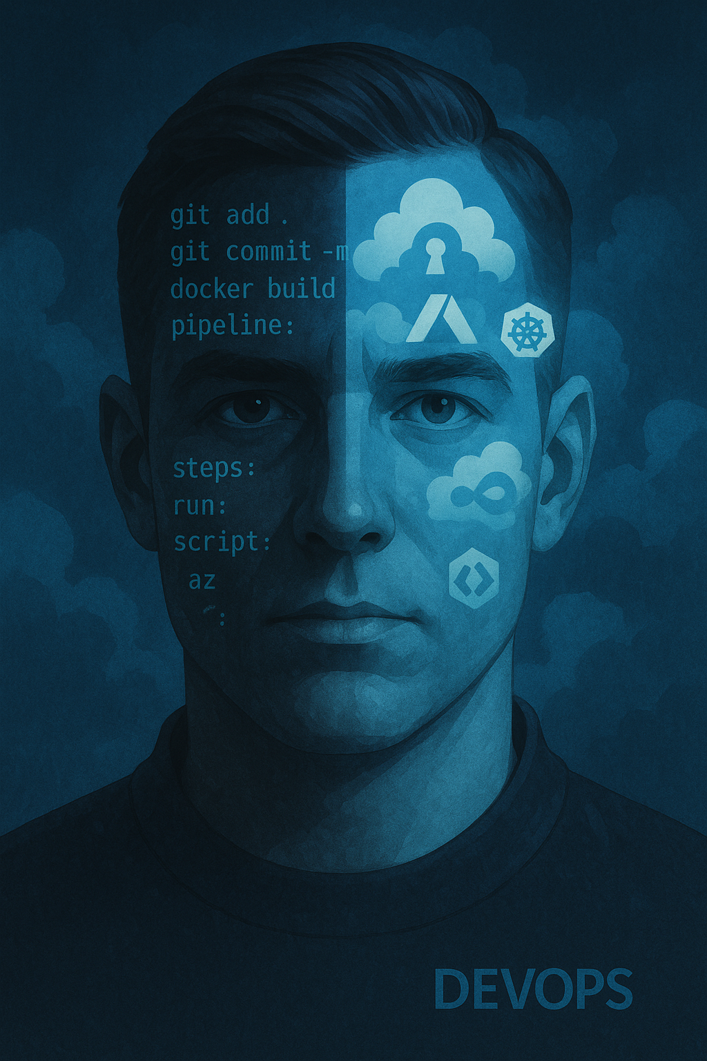 WebWriteHQ